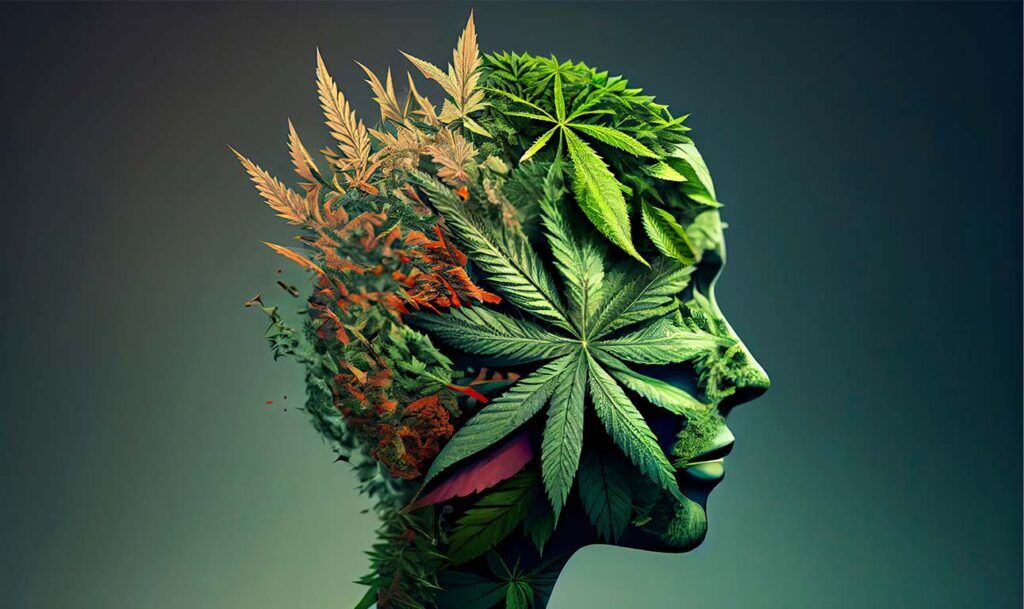 What is the Entourage Effect (CBD) & Why It Matters? | 2025
